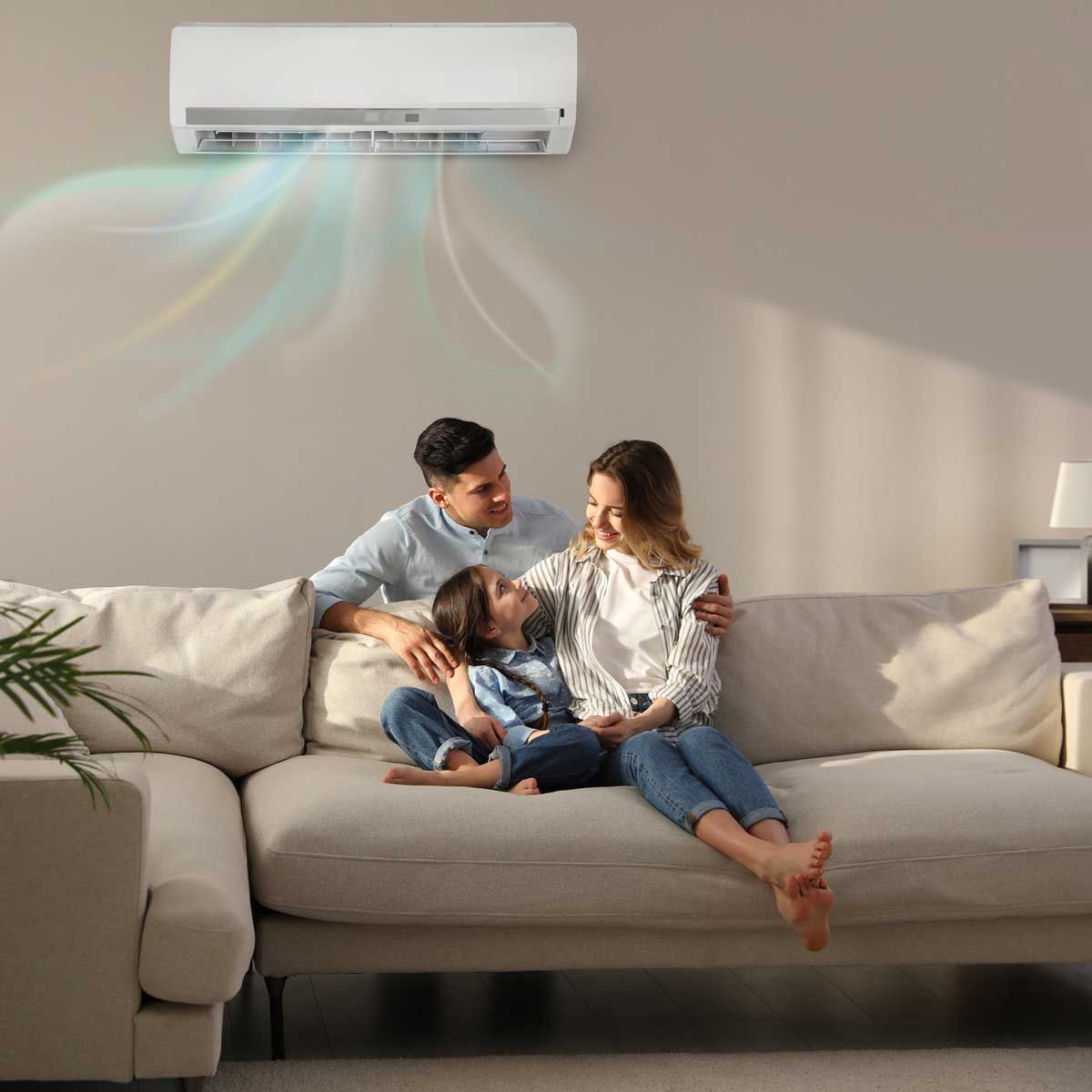 HVAC Service | Normal, IL, Bloomington, IL | Schulz Heating & Cooling