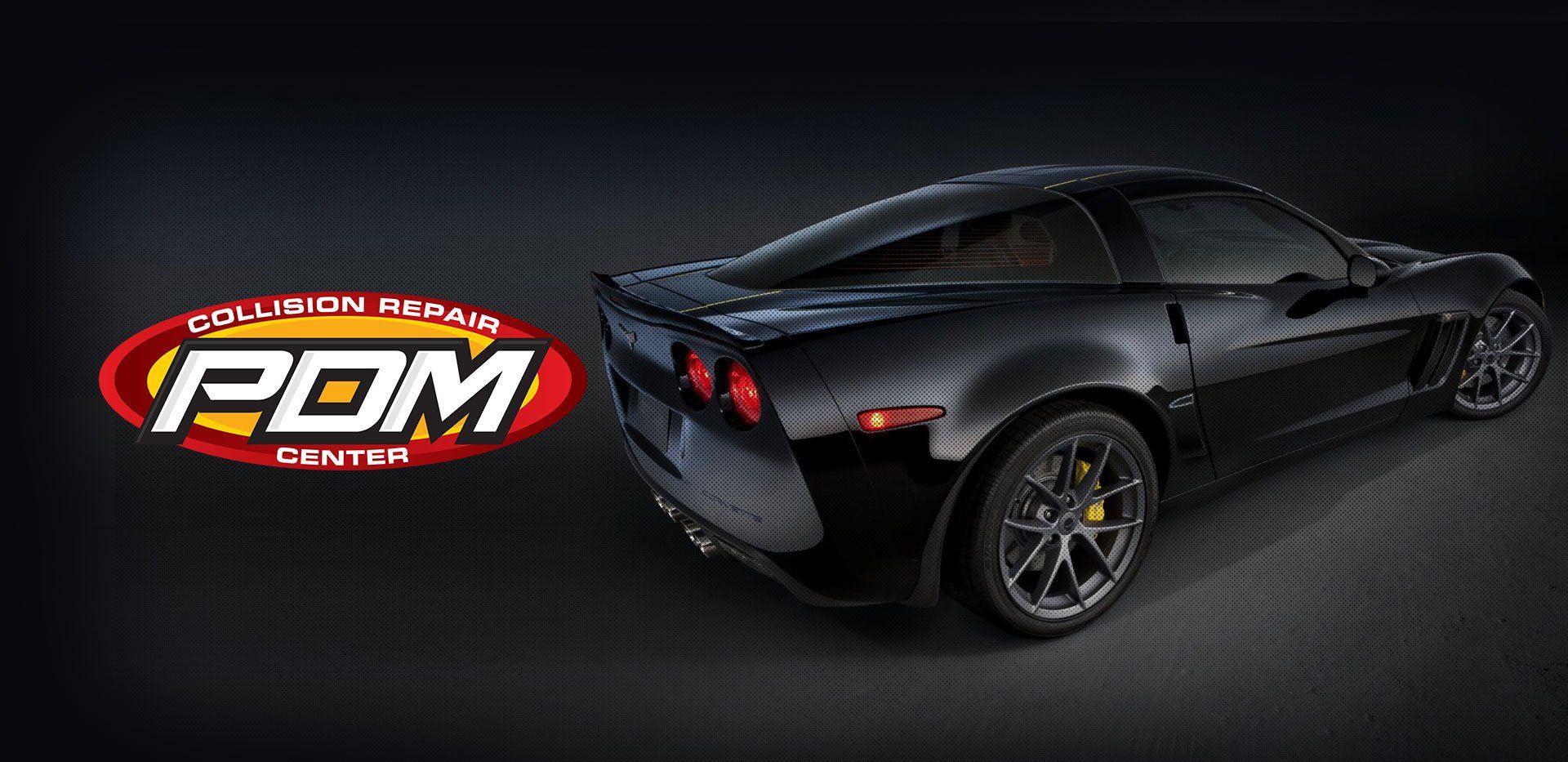 PDM Collision - Your Car Collision Repair Experts in the RGV