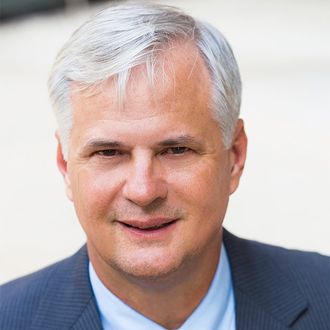 Estate Planning & Trust Litigation Lawyer | Honolulu | MacDonald Rudy