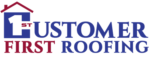 Customer First Roofing | Huntsville, AL