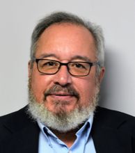 Jeffrey Glover | jeffglover.realtor