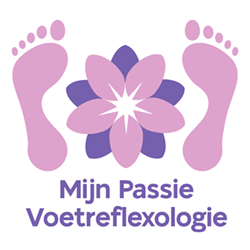 Voetmassages | Voetreflexologie | Kaatsheuvel, Brabant