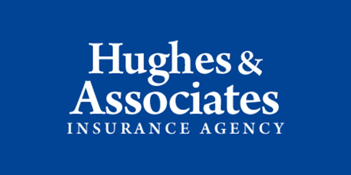 Insurance Guidance | Hughes & Associates