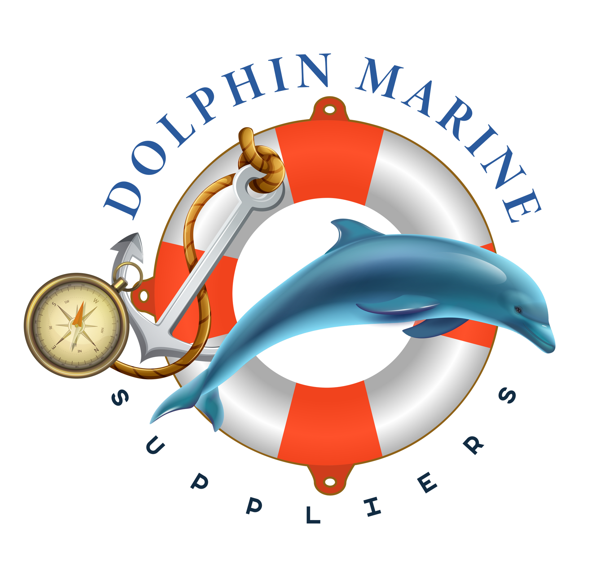 Home [www.dolphinmarinesuppliers.com]