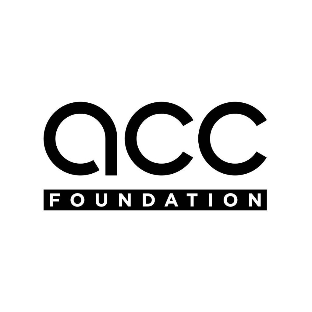 ACCN Canadian Churches | Apostolic Christian Church Foundation