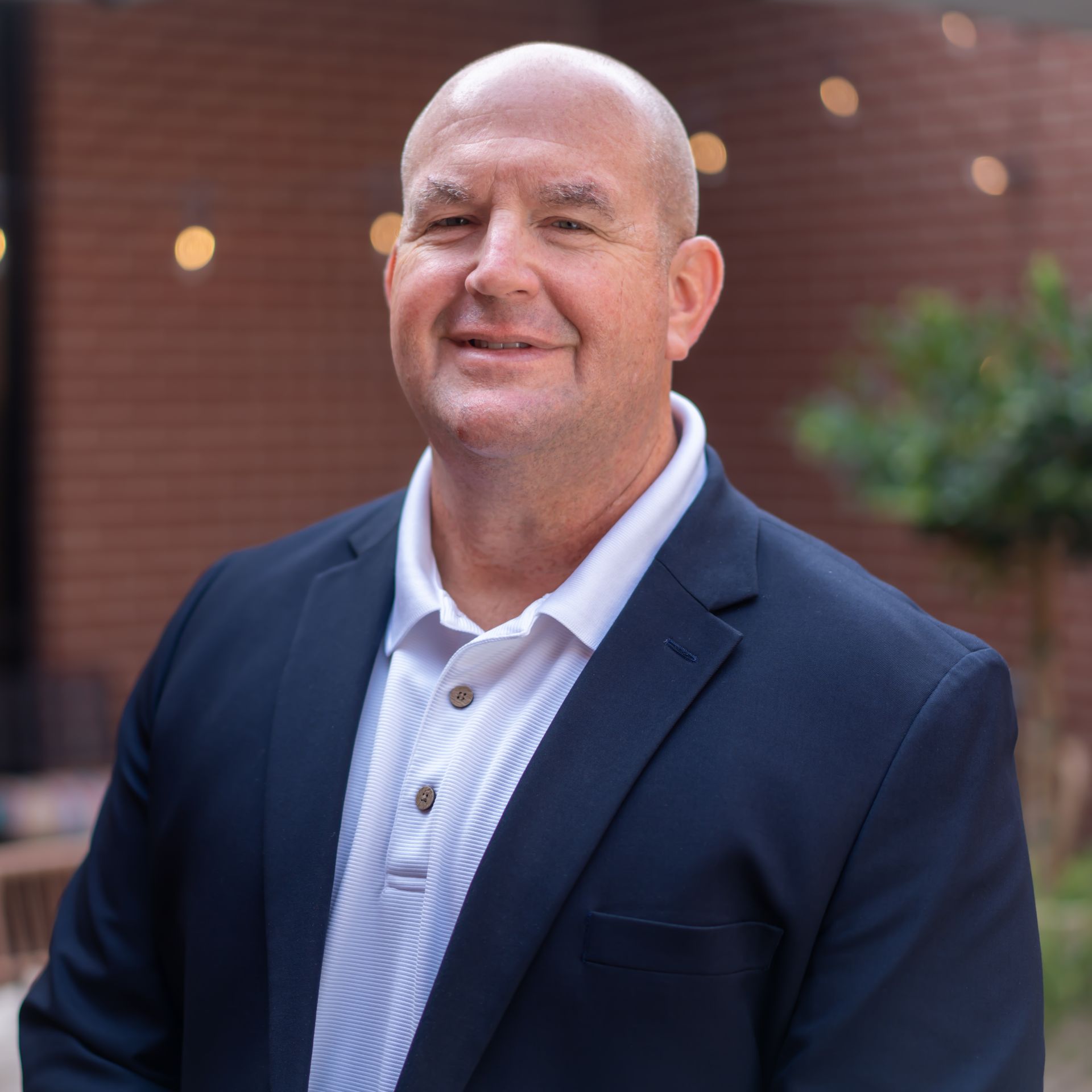 Our Staff | Glen Meadows Baptist Church