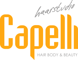 Capelli Ermelo HAIR, BODY & BEAUTY
