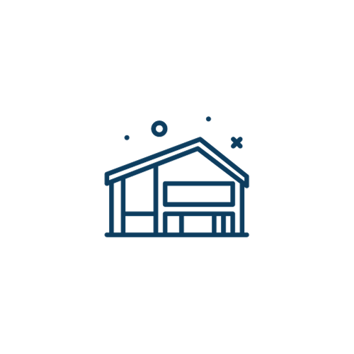 Magic Cleaning Corp | Commercial Cleaning & Janitorial Services