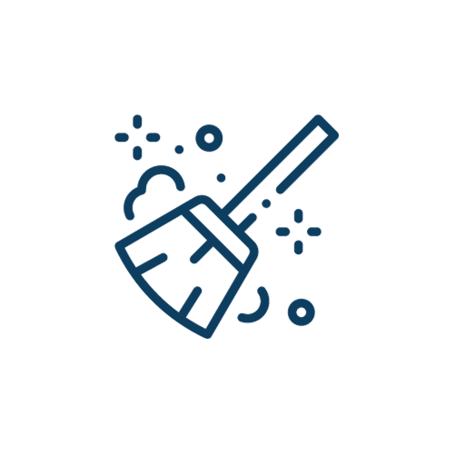 Magic Cleaning Corp | Commercial Cleaning & Janitorial Services