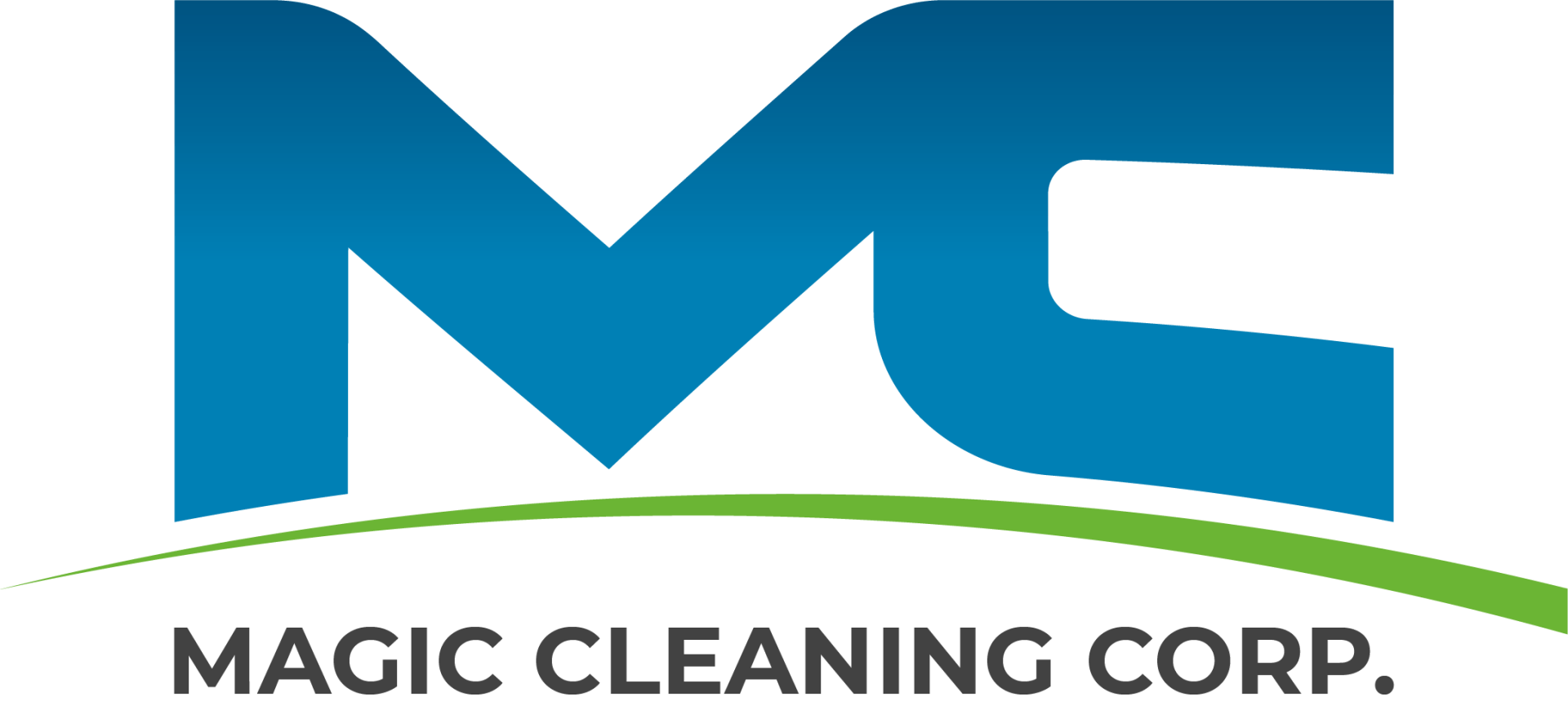 Join our team | Magic Cleaning Corp