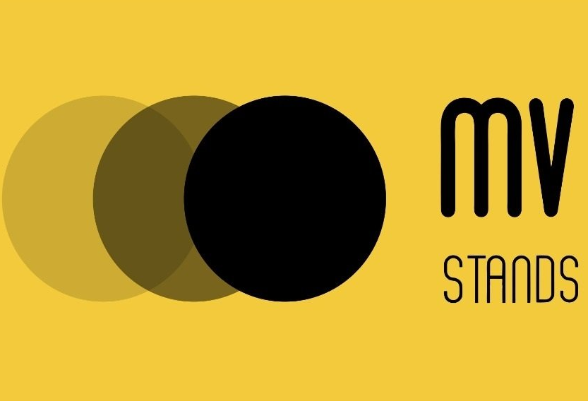MV STANDS MV STANDS