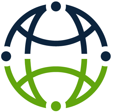 Clienthealthstaff