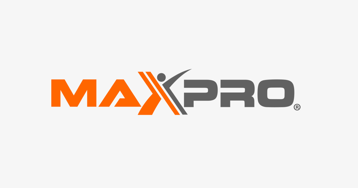 MAXPRO Fitness | Augmented Reality Case Study | BrandXR