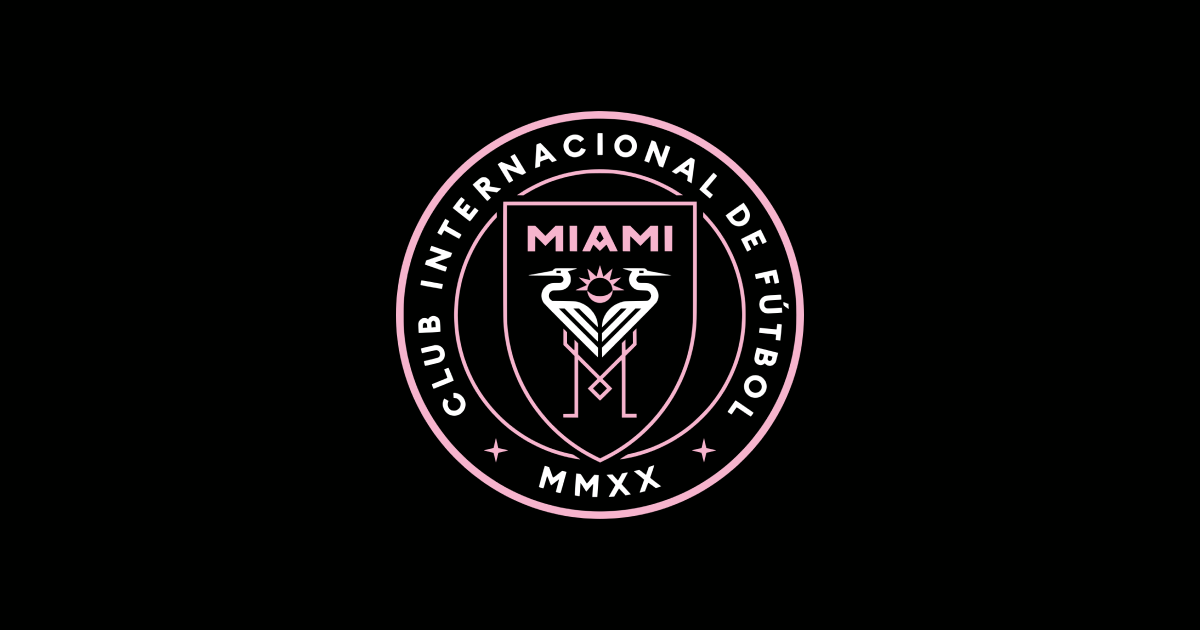 A Winning AR Mural Campaign by BrandXR, FC Inter Miami & XBTO