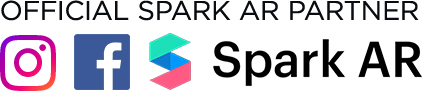 Spark AR Studio - BrandXR