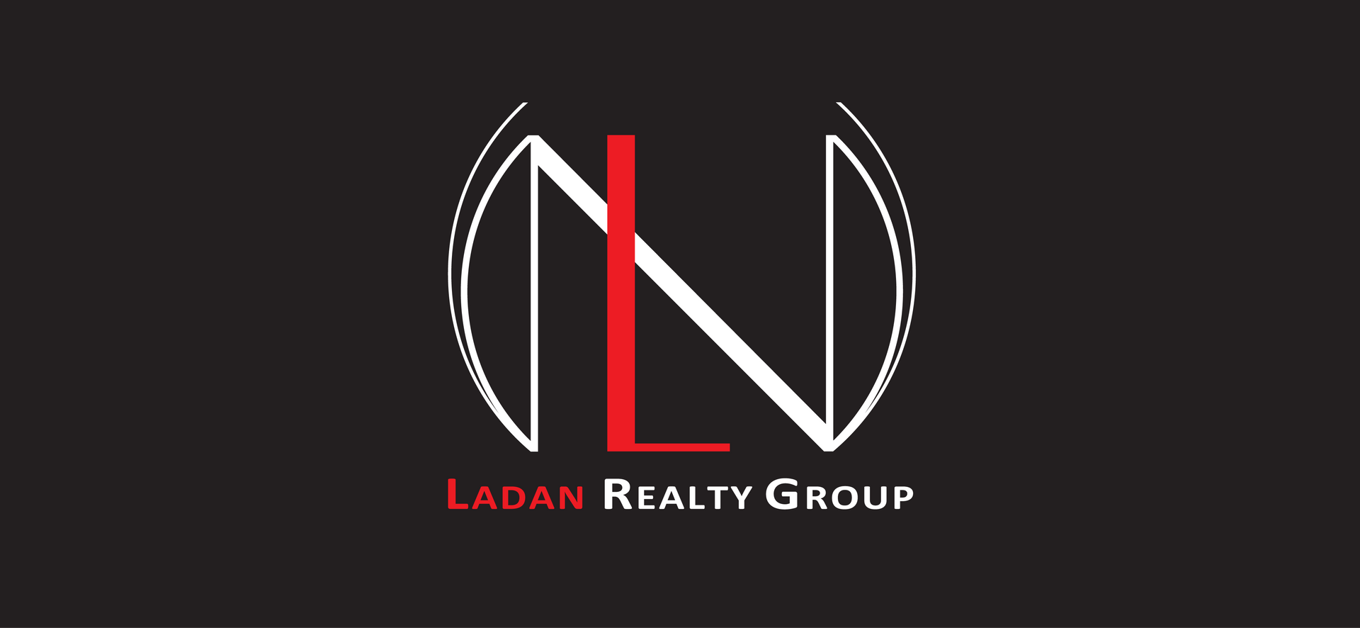 Ladan Nosratifar | Ladan Realty Group