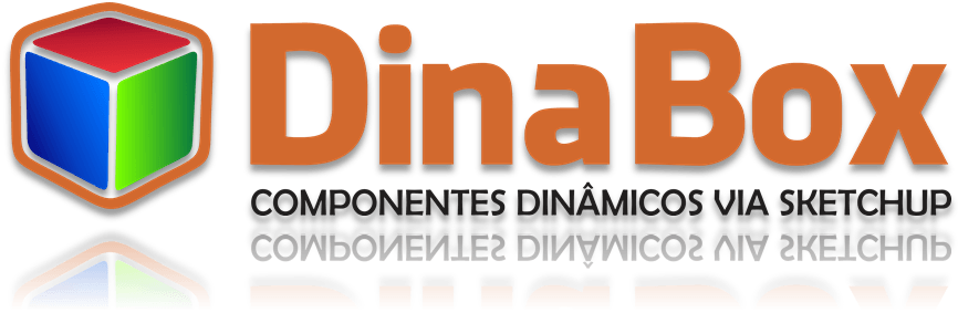 DINABOX