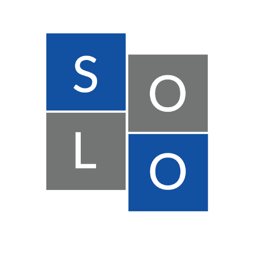 Availability | Solo at Hudson