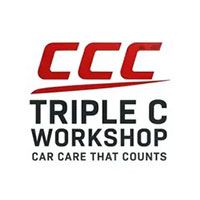 What We Do | Triple C Workshop