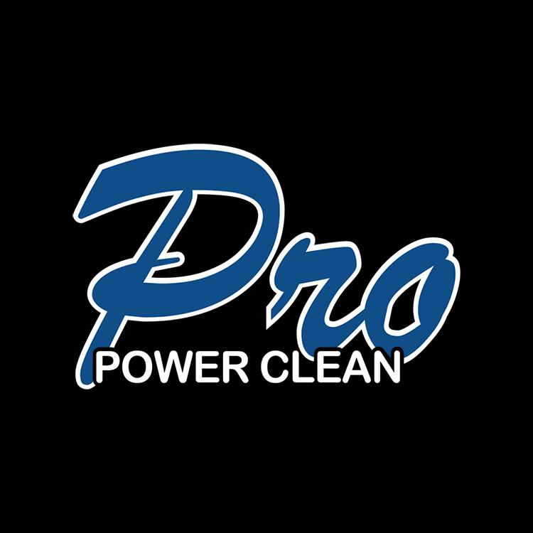 Commercial Building Maintenance | Pro Power Clean | ID