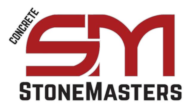 Residential Concrete Repair — Jacksonville, Florida — Concrete ...