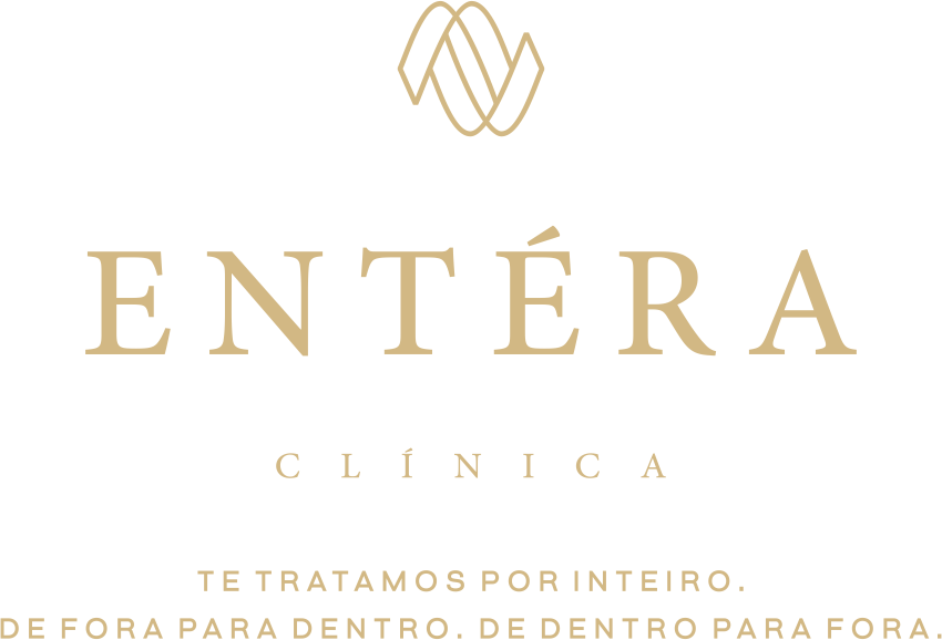Clínica Entéra: Medicina e Cuidado Integral em Itu - SP