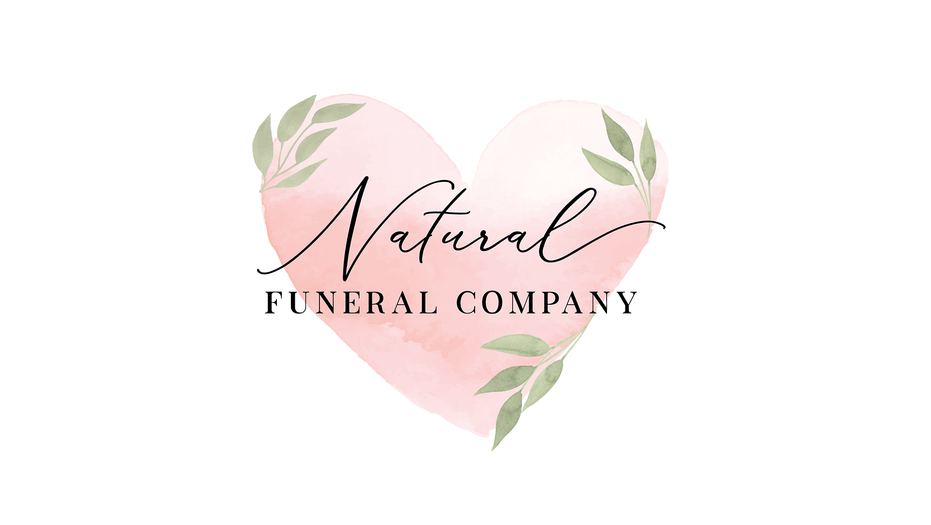Natural Funeral Company