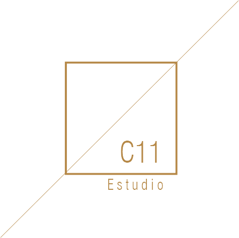 Espacio C11