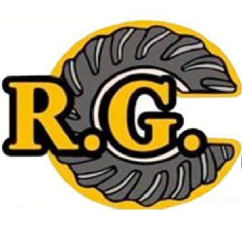 RG Contracting | Agricultural Contractors | Dumfries and Galloway