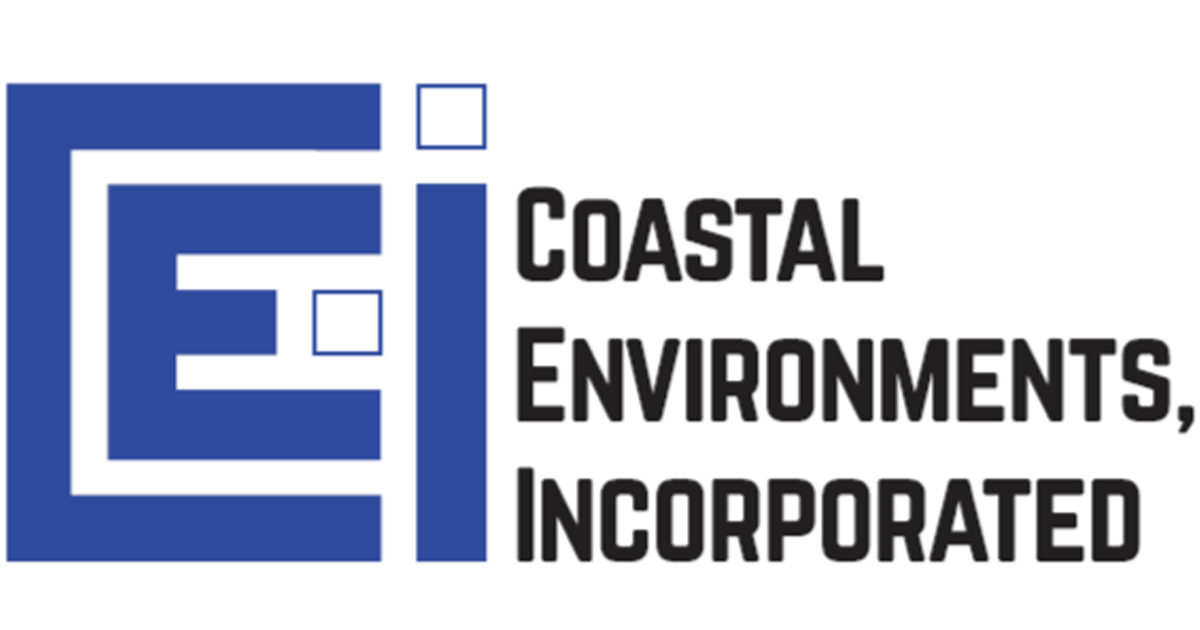 Environmental Preservation | Baton Rouge, LA