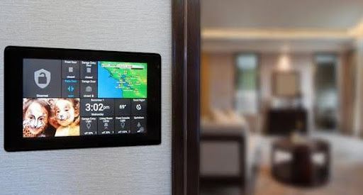 How Do Alarm Systems Work: Unveiling Modern Tech