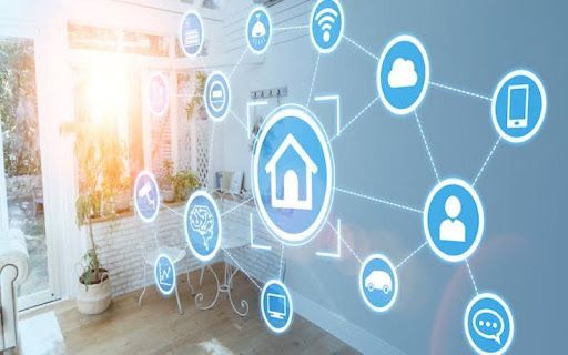 Setting Up a Secure Home Network: Essential Guide for 2025