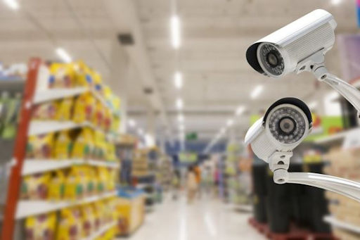 Retail Security Systems: Advanced Surveillance Tips for Sydney Stores