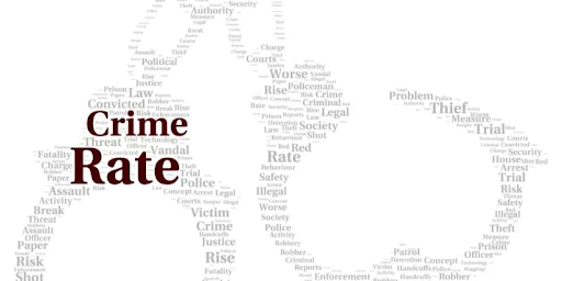 Navigating Mt Druitt: Crime Statistics You Need to Know