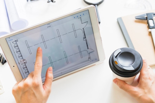 Smart Home Installation Sydney: Your Complete Guide to Modern Living
