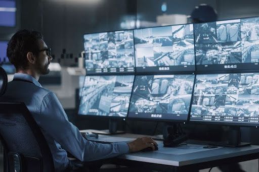 Understanding Hybrid Camera Systems: A Detailed Guide