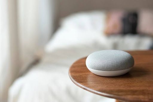 Ultimate Guide: Google Home Setup in Sydney Homes | Quick & Easy