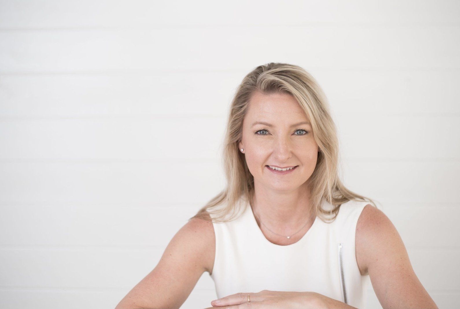 Fertility Acupuncturist | ABORM Reproductive Medicine