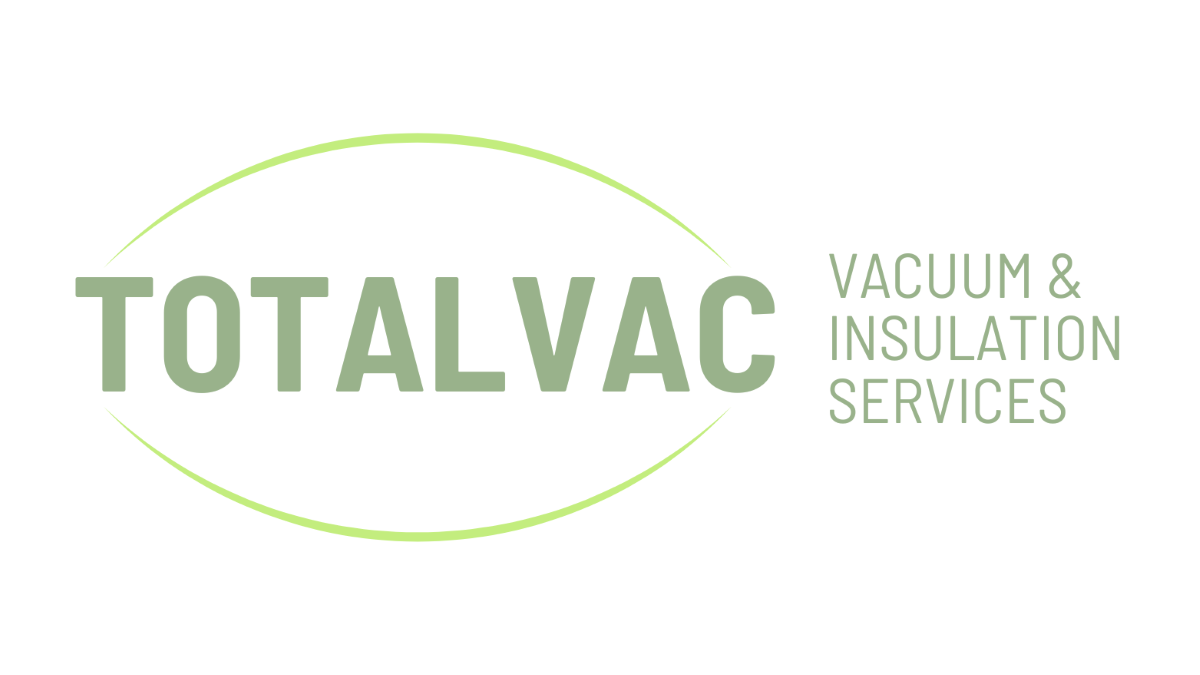 Insulation Removal & Installation | Roof vacuum | TotalVac | NSW
