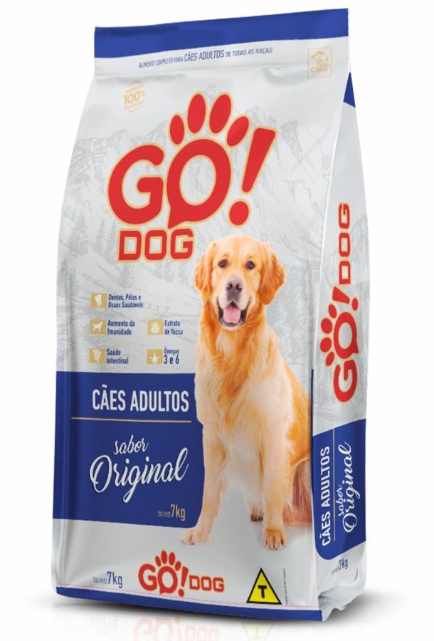 Produtos Biocare: Rações Premium para Cães e Gatos