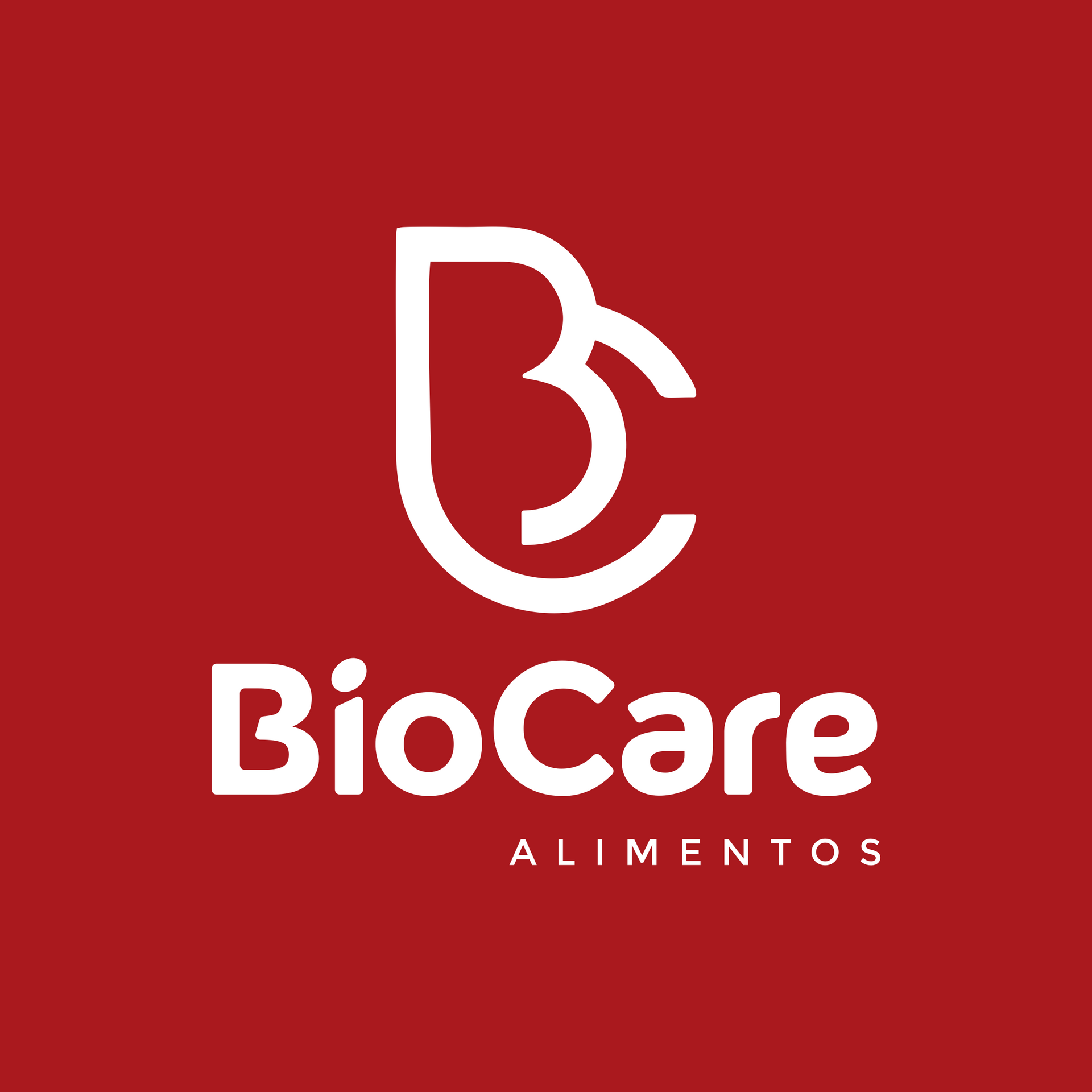 home [www.biocarealimentos.com.br]