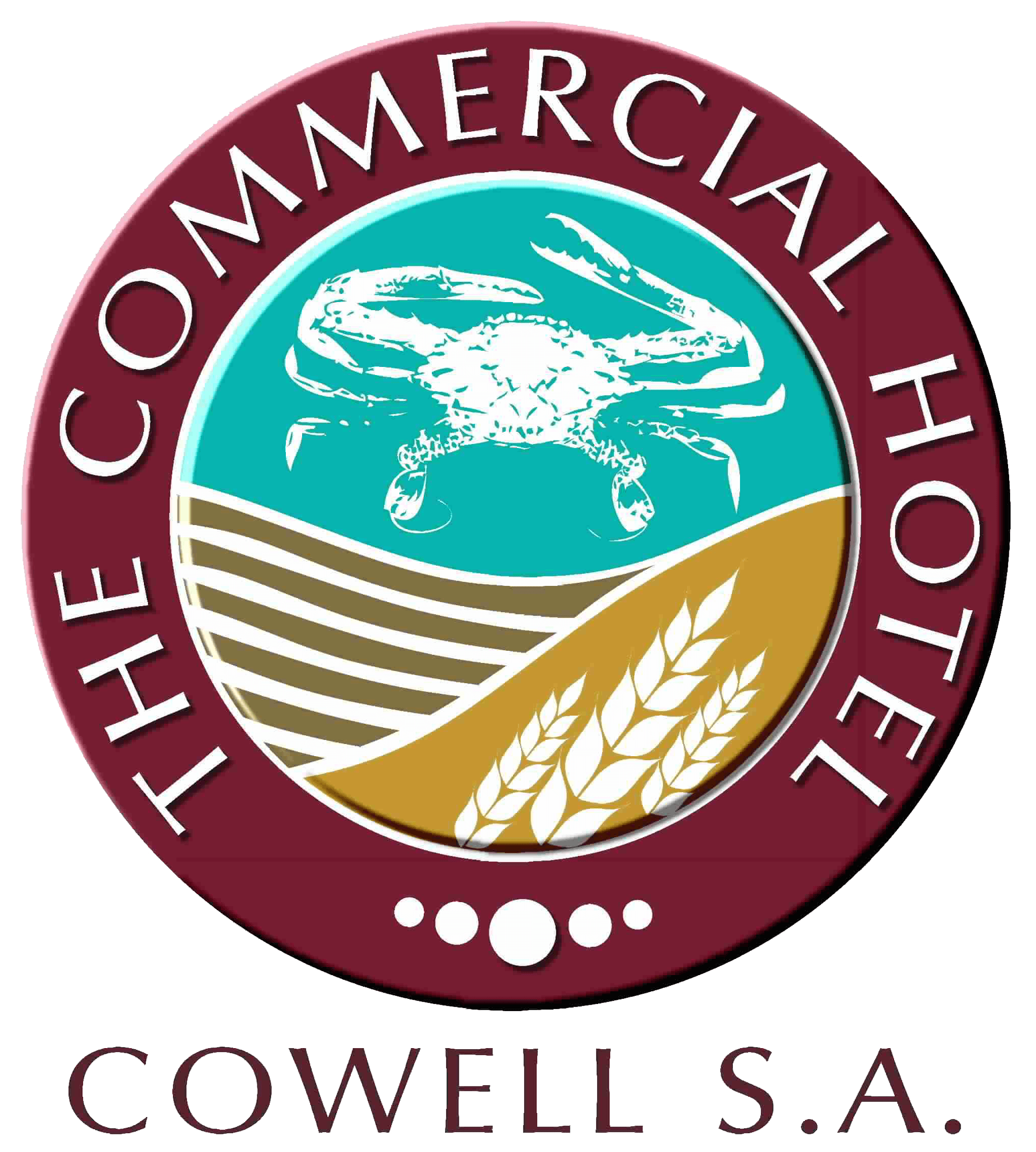 Commercial Hotel Cowell - Cowell, SA - What's On