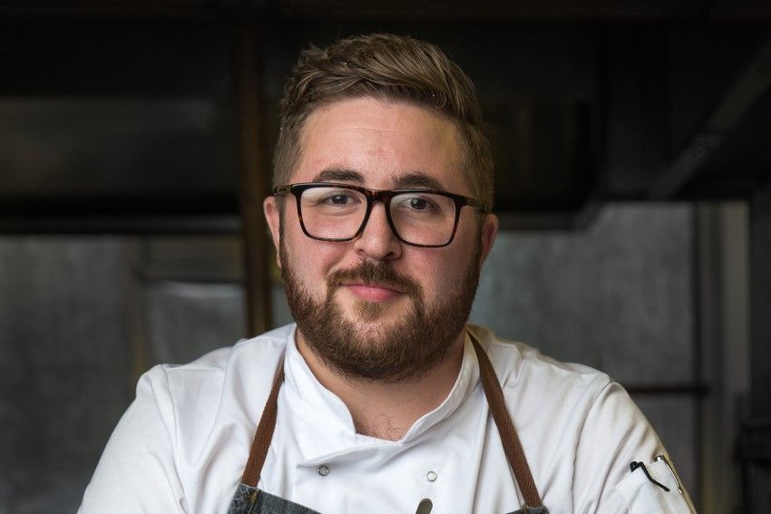 About the Competition