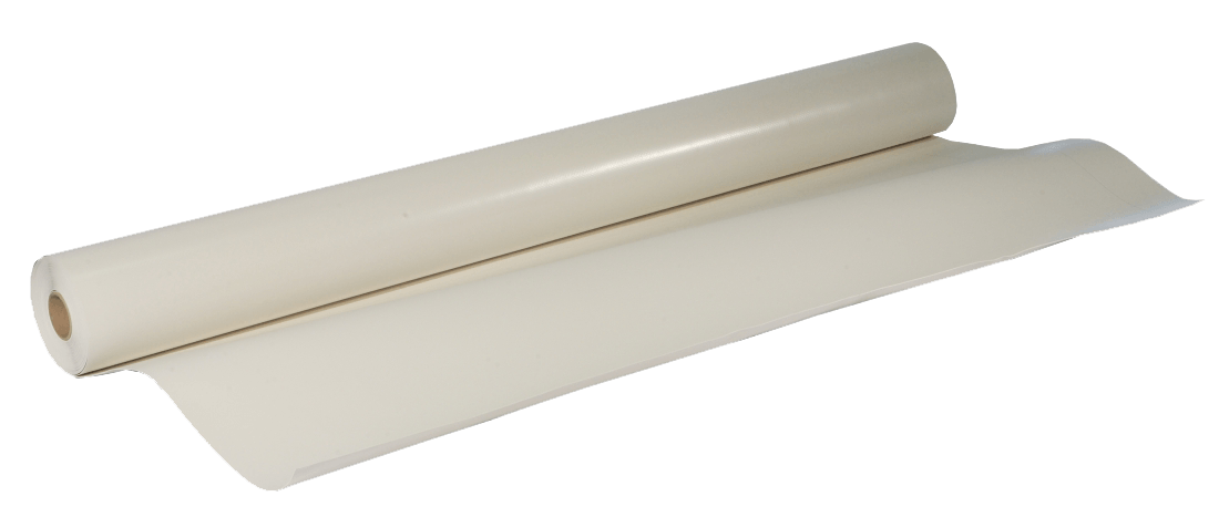 Dzesējošā jumta membrāna