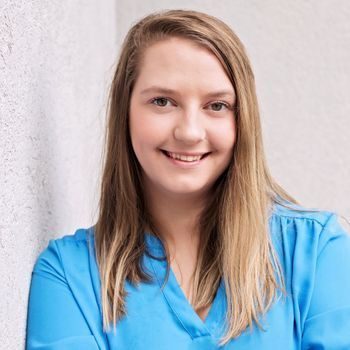 Stephanie Mathis's Instagram, Twitter & Facebook on IDCrawl