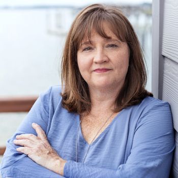 Tracy Gregory's Instagram, Twitter & Facebook on IDCrawl