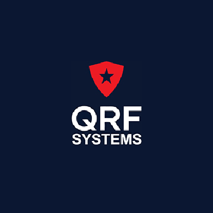 Home | QRF Systems