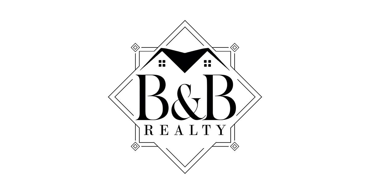 Rental Homes | Americus, GA | BNB Realty and Property