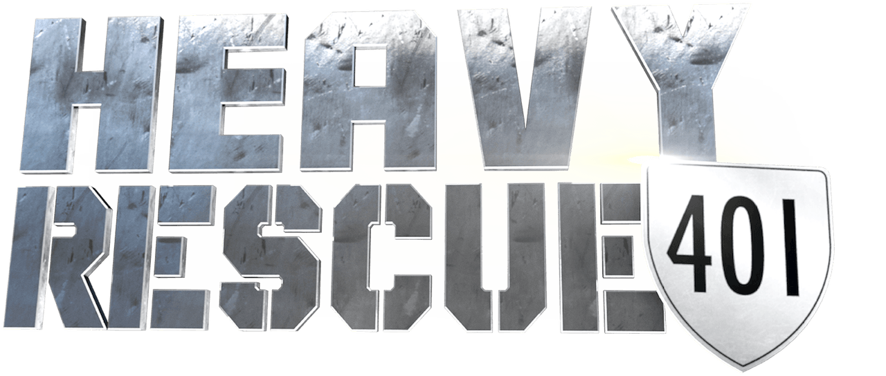 Home [www.safewaytowing.ca]