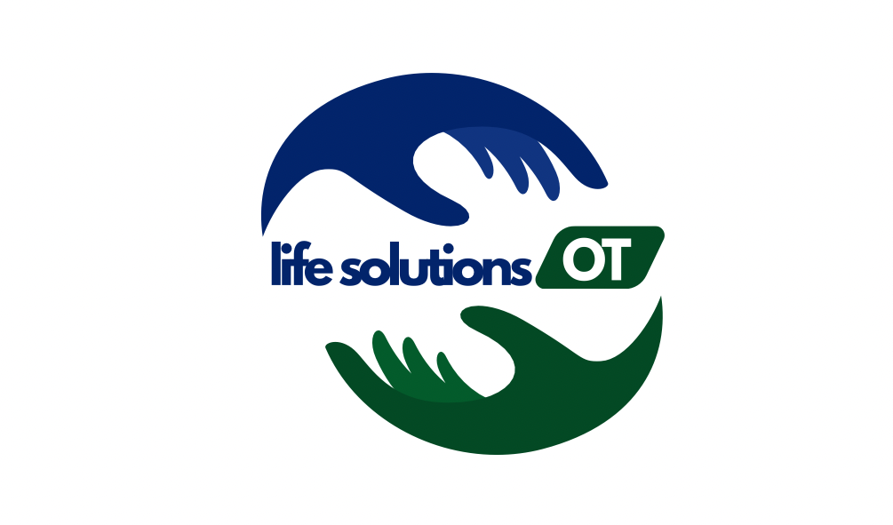 Occupational Therapist Gold Coast | OT Gold Coast
